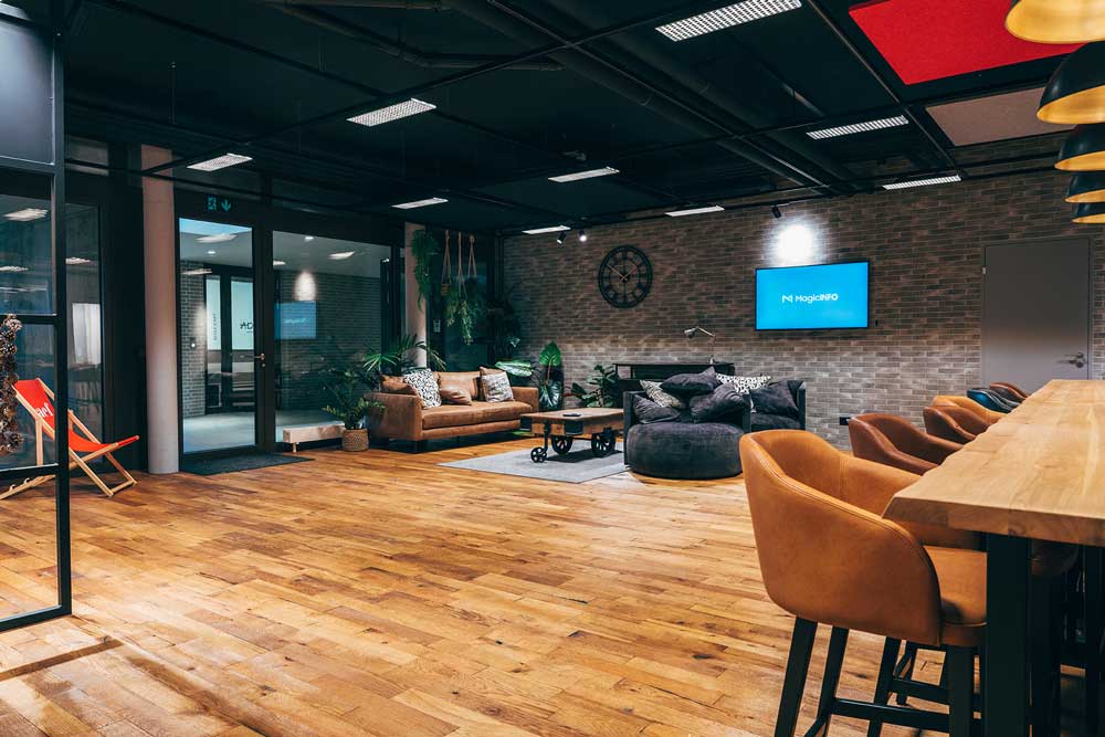 Naef - Nyon - coretra