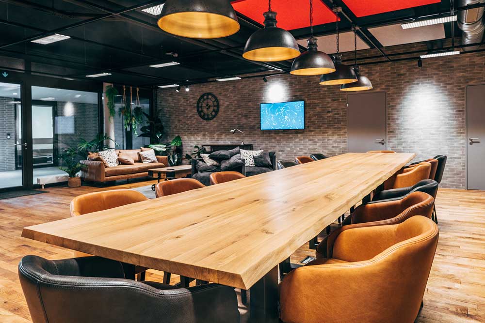 Naef - Nyon - coretra