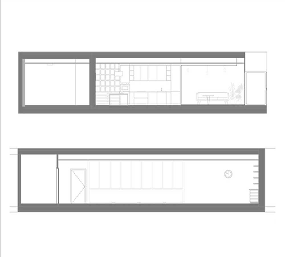 Naef - Nyon - coretra